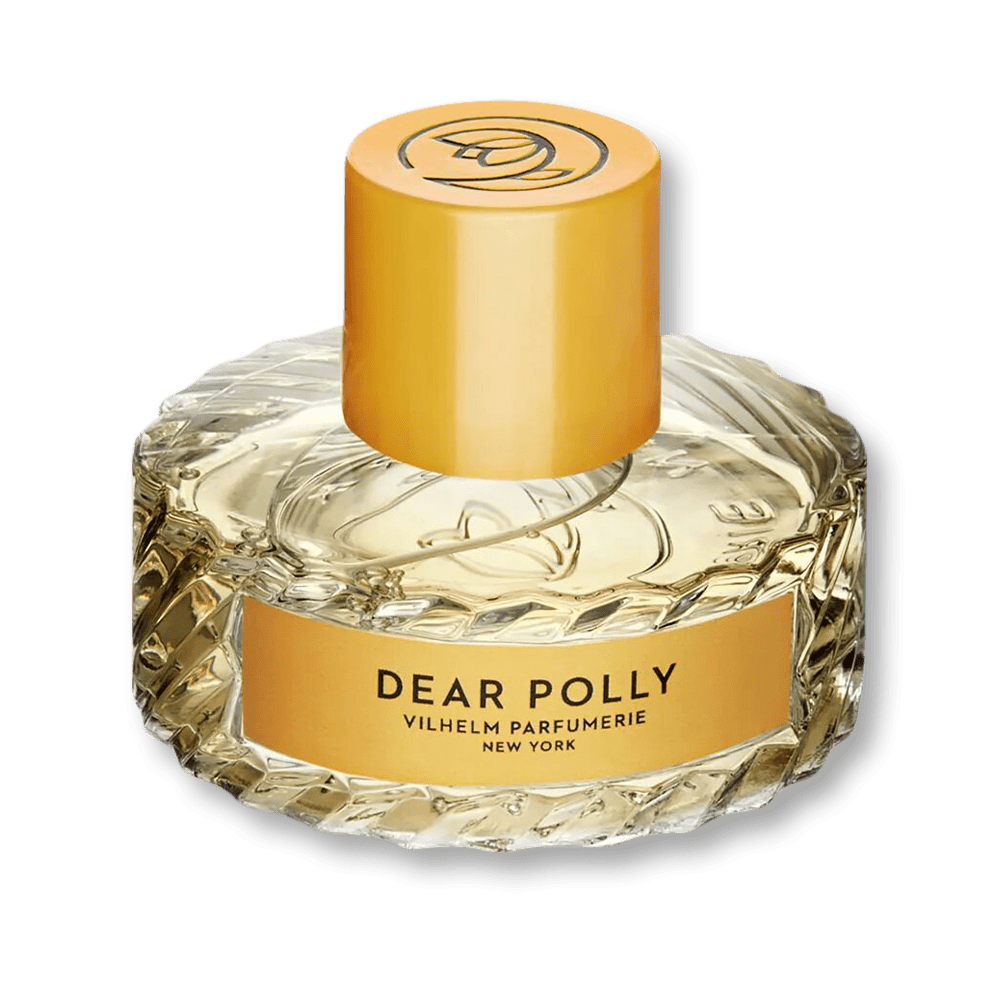 Shop Vilhelm Parfumerie Dear Polly EDP